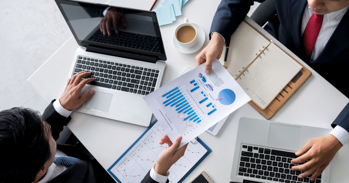 How to Improve Strategy Execution | BUSINESS POWERHOUSE