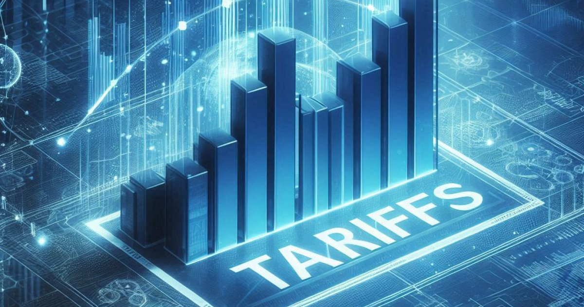 What are Tariffs and How They Influence the Economy |BUSINESS POWERHOUSE