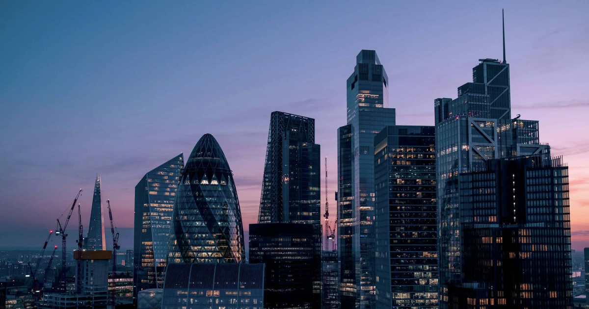 London Tech Week 2026: AI, AGI, Quantum Computing, and the Next ...